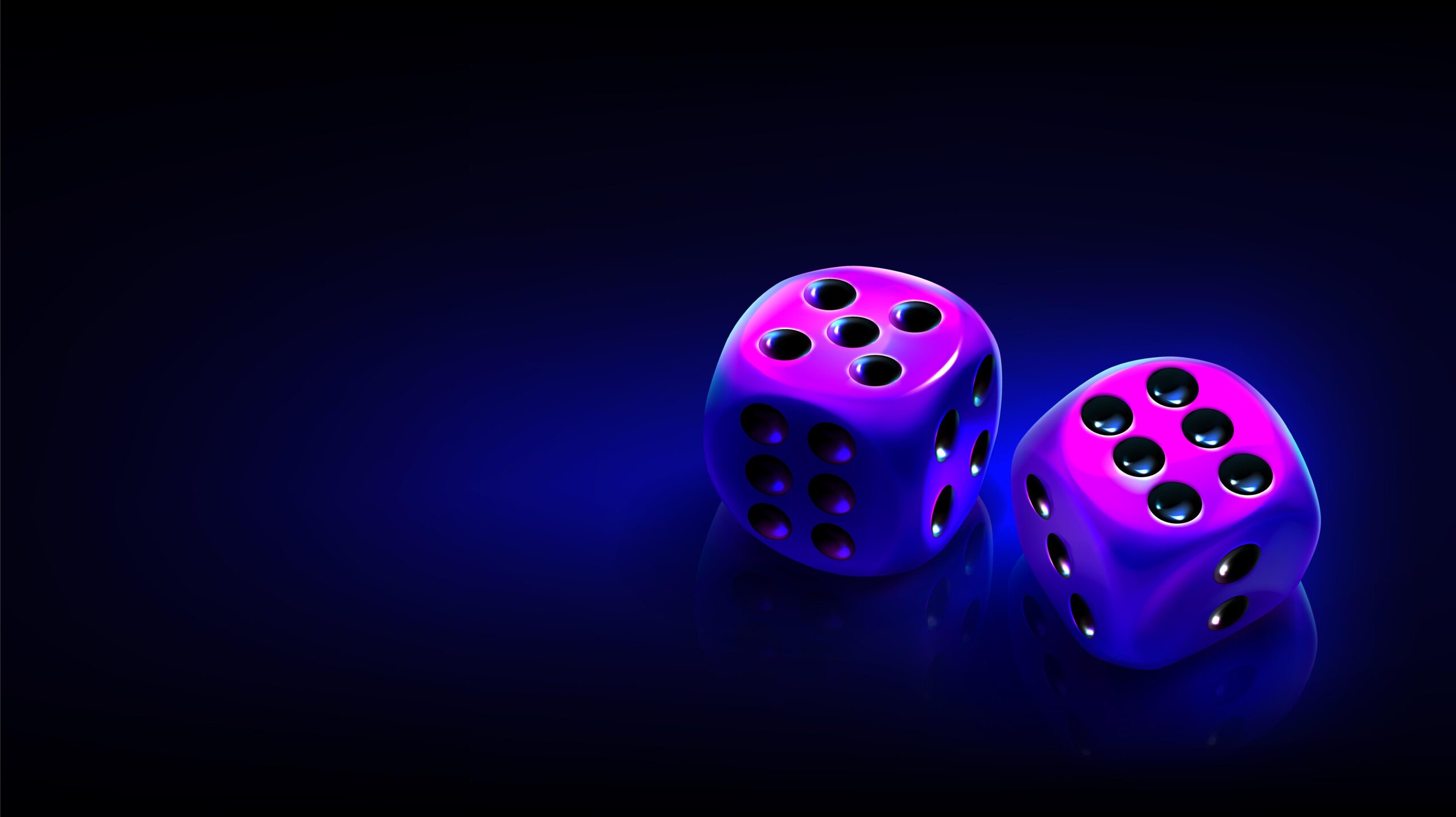 Introduction To Probability A Fundamental Concept In Statistics SAI