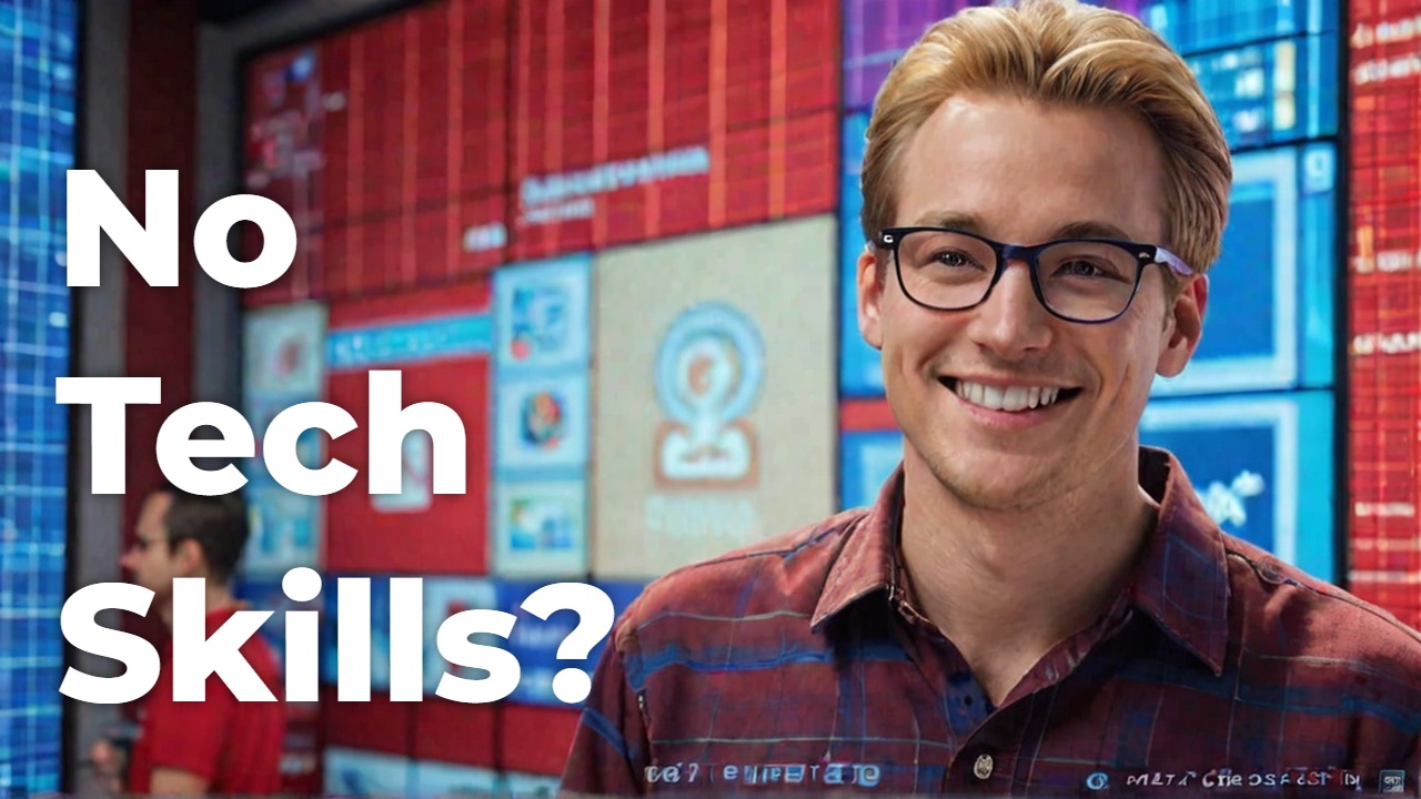 Data Analyst Short Course: Learn Key Skills Fast - Data Science Courses ...